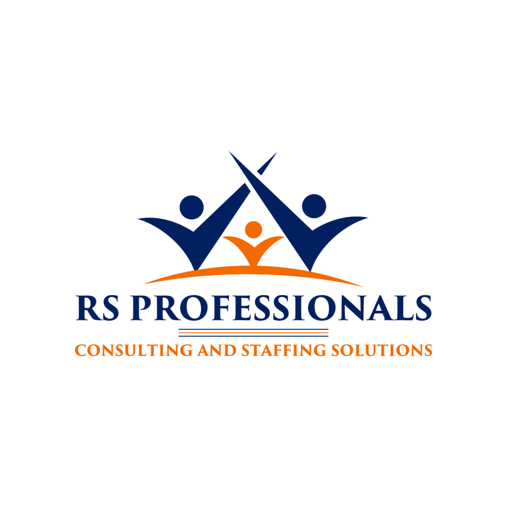 RS Professionals – Consulting and Staffing Solutions
